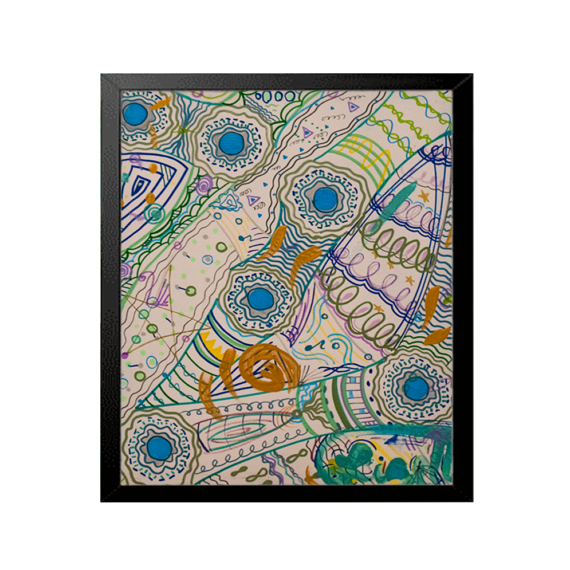 Técnicas de Pintura al Pastel - Descubre las Mejores