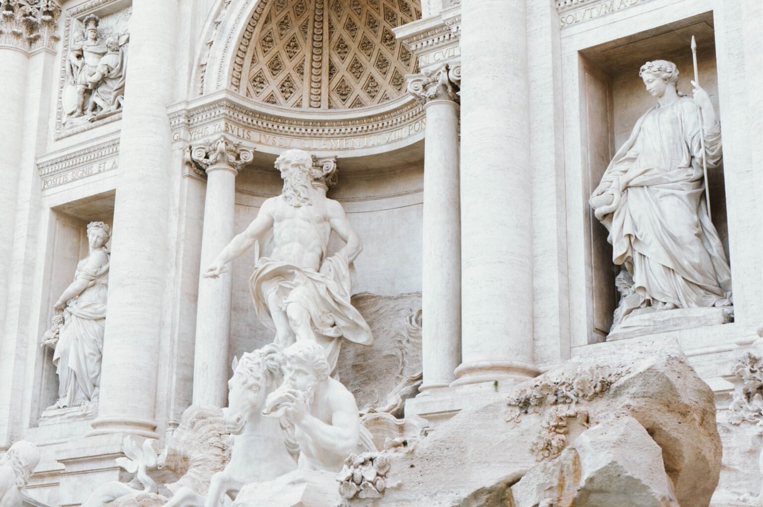 ¿Qué es el Arte Clásico Griego? Historia, Belleza y Legado